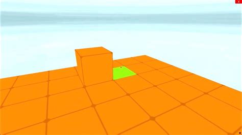 minecraft clone with ursina engine python 3 youtube