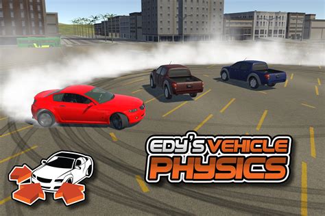 edy s vehicle physics physics unity asset store