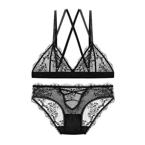 Sngxgn Women See Through Slingshot Teeny Weeny Sheer Mini Bikini Women