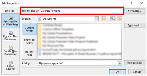 microsoft powerpoint accessibility