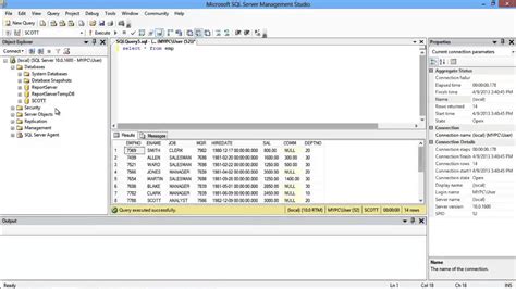 how to delete query in sql youtube free download nude photo gallery