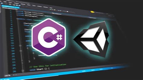 c game development half revolutions