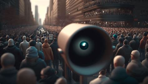 Privacy In The Age Of Ai Risks Challenges And Solutions