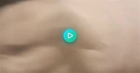 Bunny Snack Album On Imgur