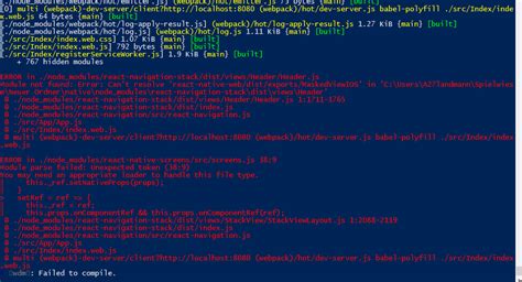 react native easy toast npm decorations i can make