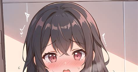 女の子 Want Sex 停止更新 更新を停止す請移位のイラスト Pixiv