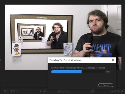 Quinton Reviews🎬 On Twitter Okay Were Finally Below The 10 Hour