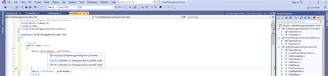 vstest 2 dump file created in azure devops but test shows