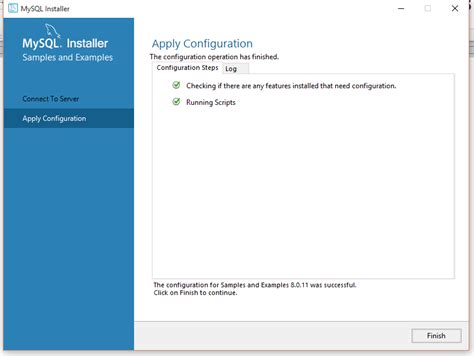mysql installation java4coding