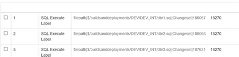 jquery bootstrap table header issue stack overflow