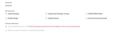 fix for cannot read property ‘totalmarginbalance of undefined