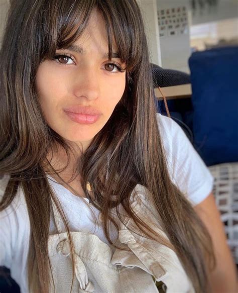 Sara Salamo – Telegraph