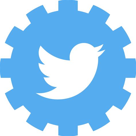 creating a simple twitter bot with python by maria