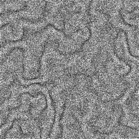 perlin noise patterns on behance perlin noise noise pattern