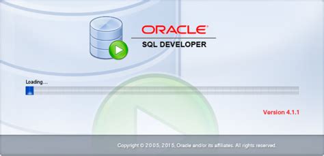 oracle sql developer logo jordpacks
