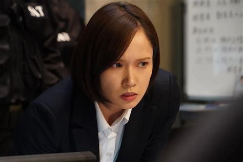 【写真 8 8枚】日本テレビ提供 大病院占拠：第8話 “武蔵”櫻井翔、横浜北署から逃走 Mantanweb（まんたんウェブ）