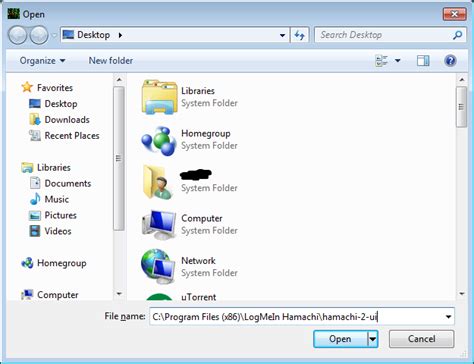 c openfiledialog stack overflow