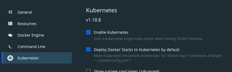 在kubernetes上部署spring启动应用程序 dzone devops亚搏彩票88