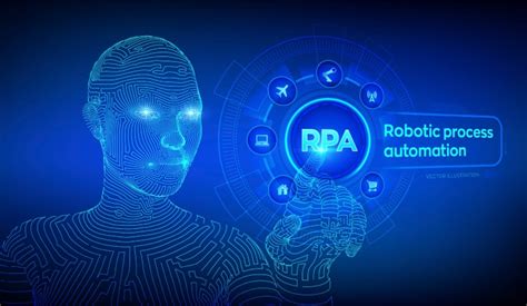 rpa what robotic process automation means for business in the new 20 s