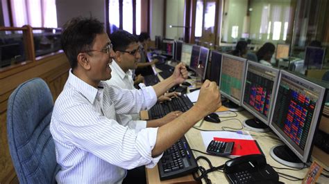 Bse Sensex Hits 42 000 Level For The First Time । सेंसेक्स पहली बार