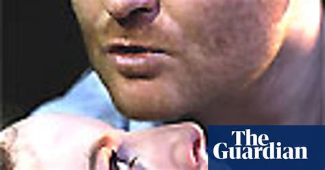 sex play prompts walkouts uk news the guardian
