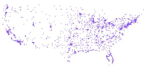 converting text spreadsheet files to point shapefile format