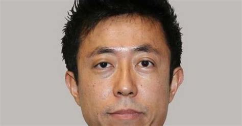 井出衆院議員、麻生派へ 21日にも自民入党 産経ニュース