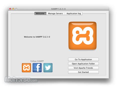 apache php ダウンロード max