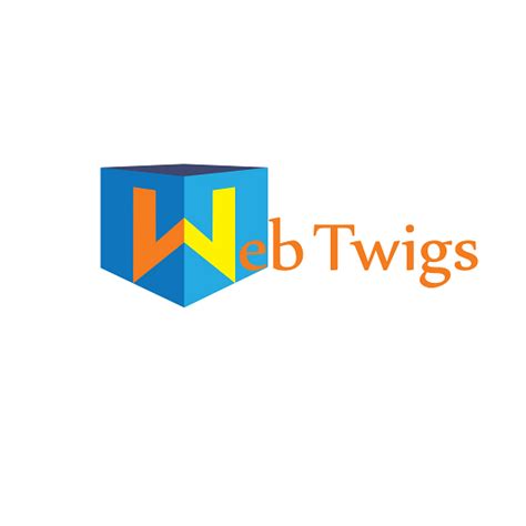 web twigs software solutions bangalore