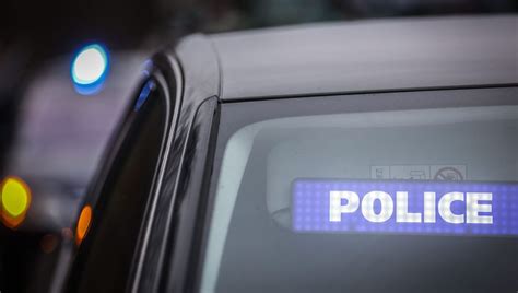 Le Corps Dun Homme Disparu Depuis 2014 Retrouvé Dans Les Yvelines