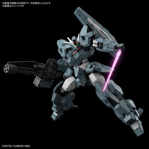 【ガンプラ】hg 1 144『ガンダムルブリスウル』『ガンダムルブリスソーン』機動戦士ガンダム 水星の魔女 プラモデル【バンダイ】より2023