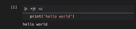 python vscode getting started jc chouinard
