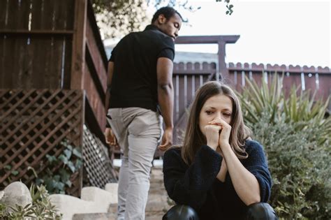 5 Crucial Steps To Fixing A Broken Marriage Better Marriage
