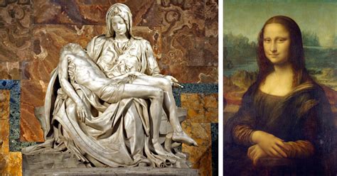 Renaissance Period Italian Renaissance Architecture