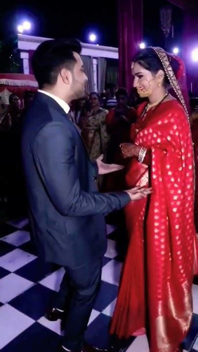 Brother Reception Shorts Video Trending Viral Reception Love Dance