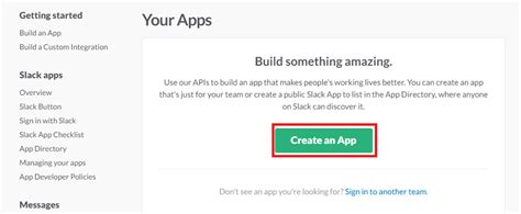 building a chatbot using azure bot services dzone ai