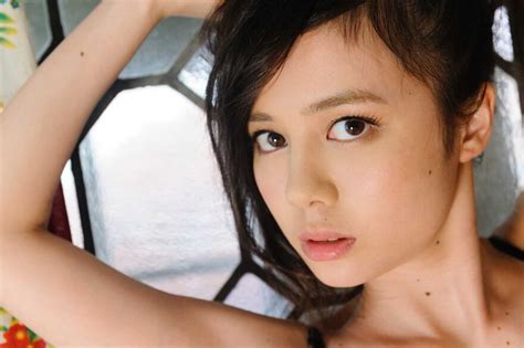 [graphis] Gals No 308 Aimi Yoshikawa 吉川あいみ Double Venus Gra Aimi Y067