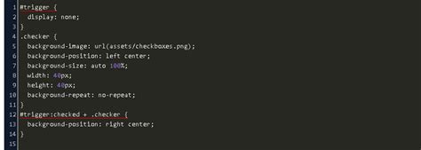 python get first element of list code example 521