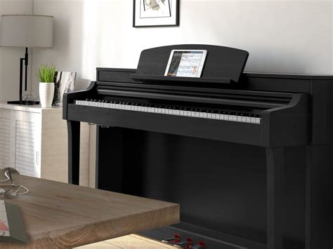 Digitale Piano Kopen Online Bij Een Echte Pianowinkel Pianos Verhulst