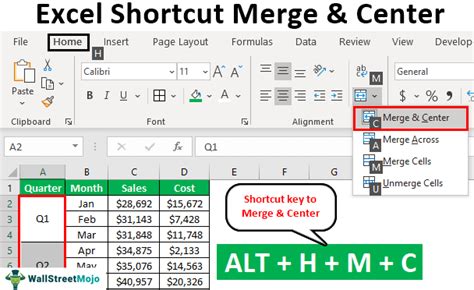 merge worksheets in excel laobing kaisuo combining two names in excel