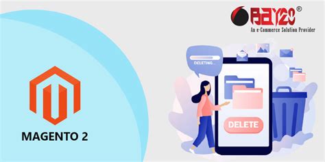 how to delete an order in magento 2 in a different way