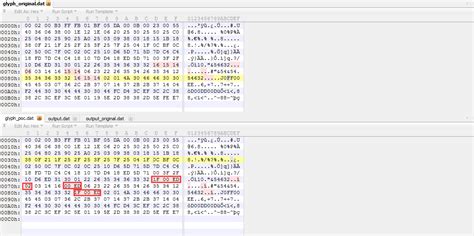 analysis of cve 2016 4203 adobe acrobat and reader cooltype handling