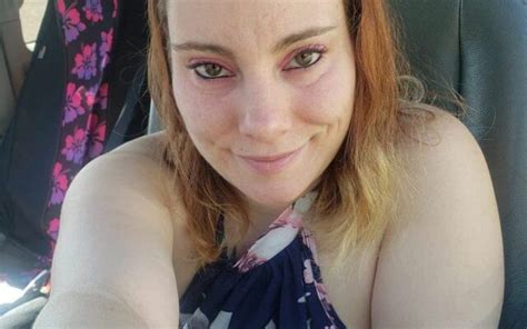 Body Of Missing Ogemaw County Woman Found Wsgw 790 Am And 100 5 Fm