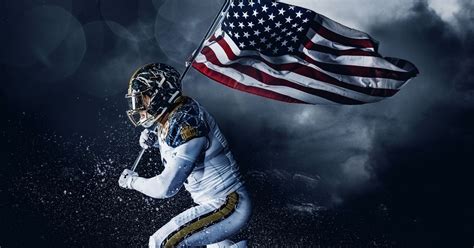 College Football Navy Reveals 175th Anniversary Uniforms For Army Game