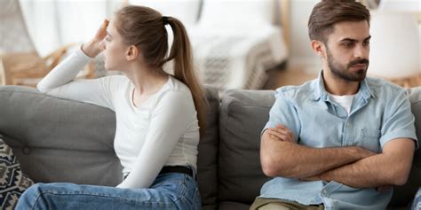 15 Obvious Reasons Why Relationships Fail Doctor For Love