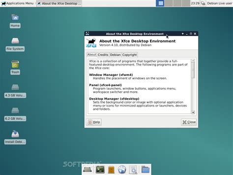 linux debian jessie iso download cleverpersian