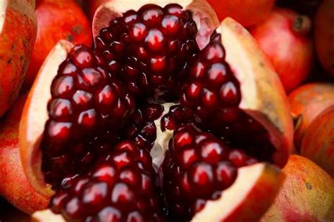 Sexual Health Best Foods To Eat Before Sex