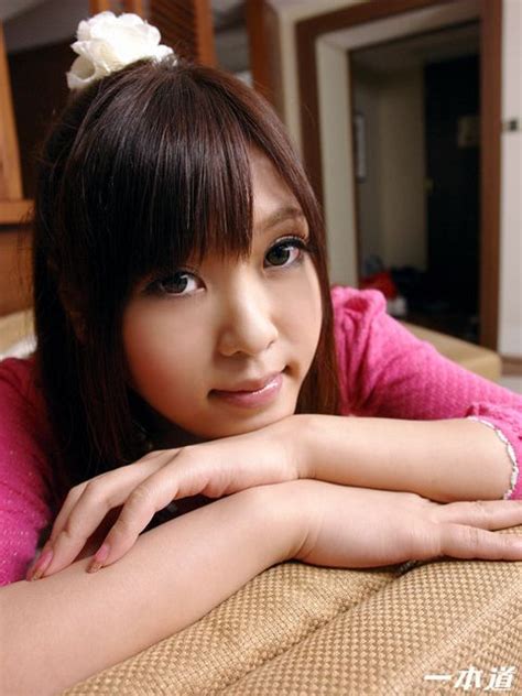 新・マンコを見せるav女優動画index