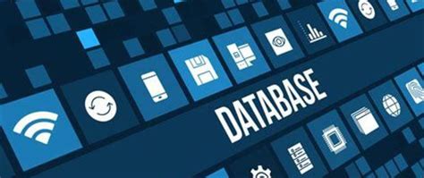 connecting to a mysql database with sqlalchemy dev community