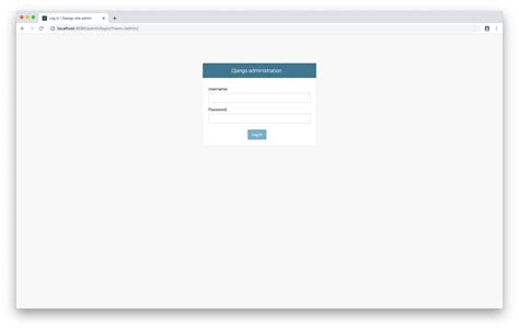 [] developing a real time taxi app with